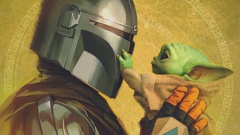Doug Chiang reveals what it takes to make it as a Star Wars artist ...