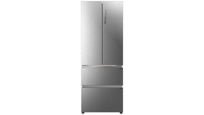 Best American-style fridge freezers for all budgets | T3