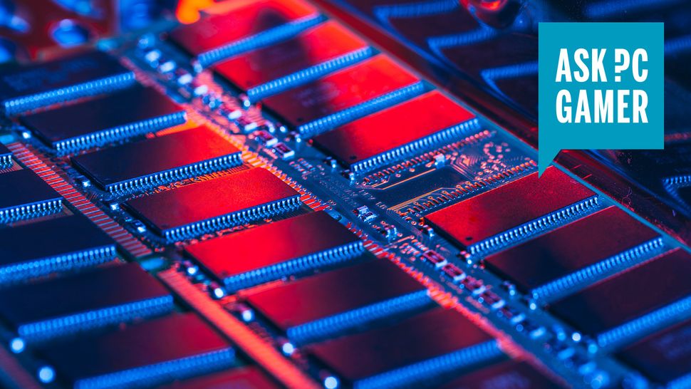 How do I check for memory leaks, and what should I do to stop them ...