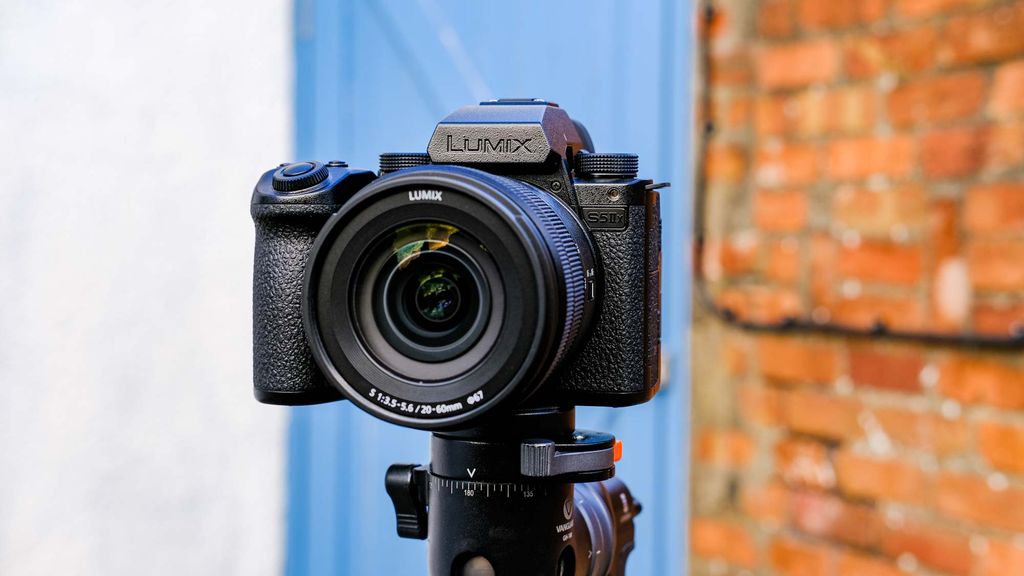 The best cameras in 2025 | Tom's Guide