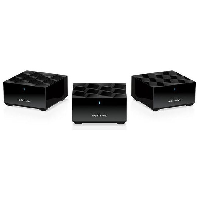 Best Plume Alternatives in 2025 | Android Central