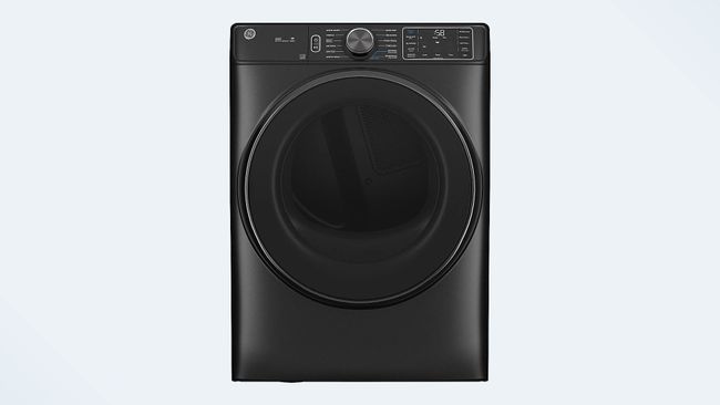 Best clothes dryers in 2025 | Tom's Guide