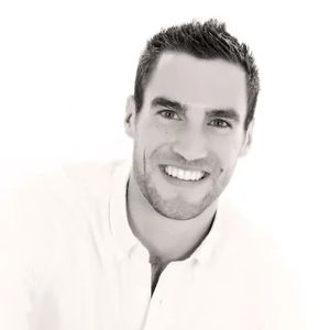 Which exercise burns the most calories? | Live Science