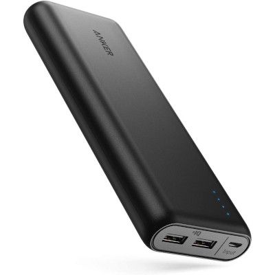 The best power banks | Creative Bloq