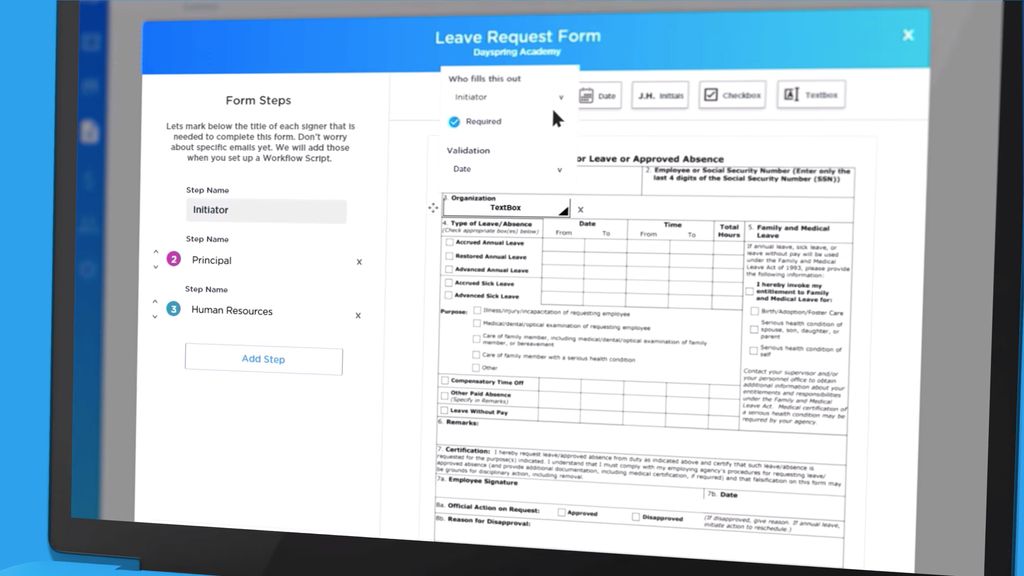 Student Information Systems | Tech & Learning
