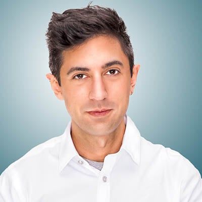 Windows 10 Gems: Entertain and educate with Crayola Bubbles! | Windows ...