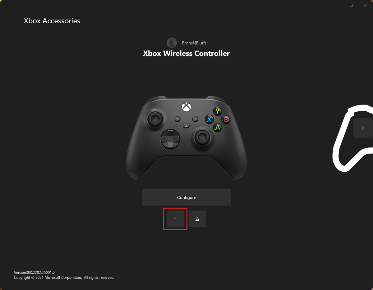 How to connect Xbox controller to Chromebook for Steam games | Android Central