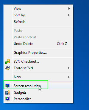How to Increase the Text Size on Your Computer | Laptop Mag