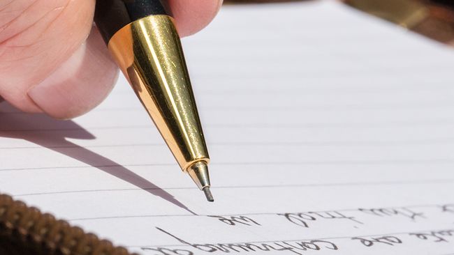 The best mechanical pencils for creatives in 2022 | Creative Bloq