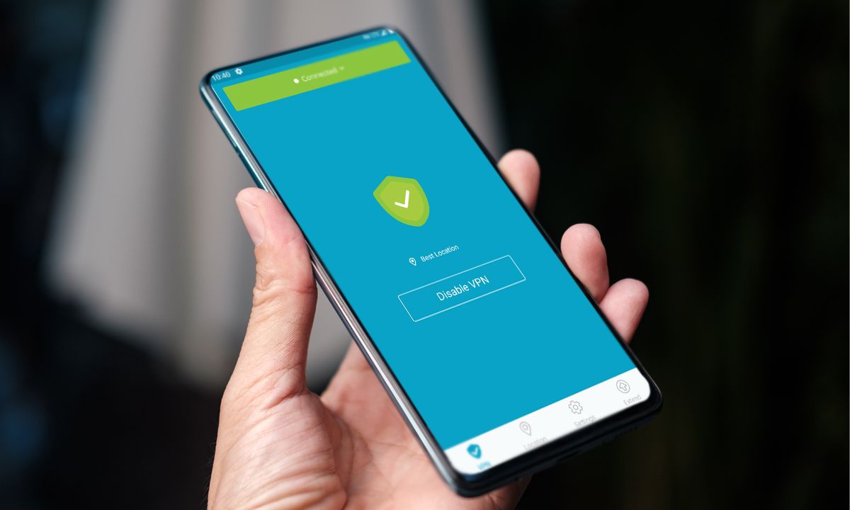 The cheapest monthly VPN plans in 2025 | Tom's Guide