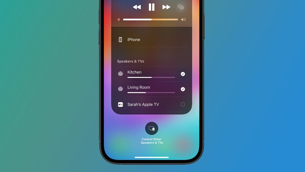 11 super-useful iOS 18 tricks that could change how you use your iPhone ...