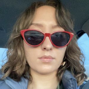 New Girl's Tran: 6 Great Moments Featuring Ralph Ahn On The Comedy ...