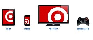 Target Ticket Kicks Off National Launch | Next TV