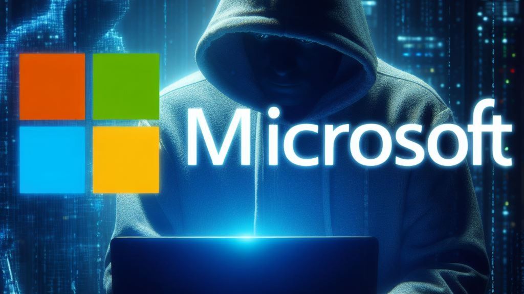 Microsoft makes security its "core priority" and every employee will ...