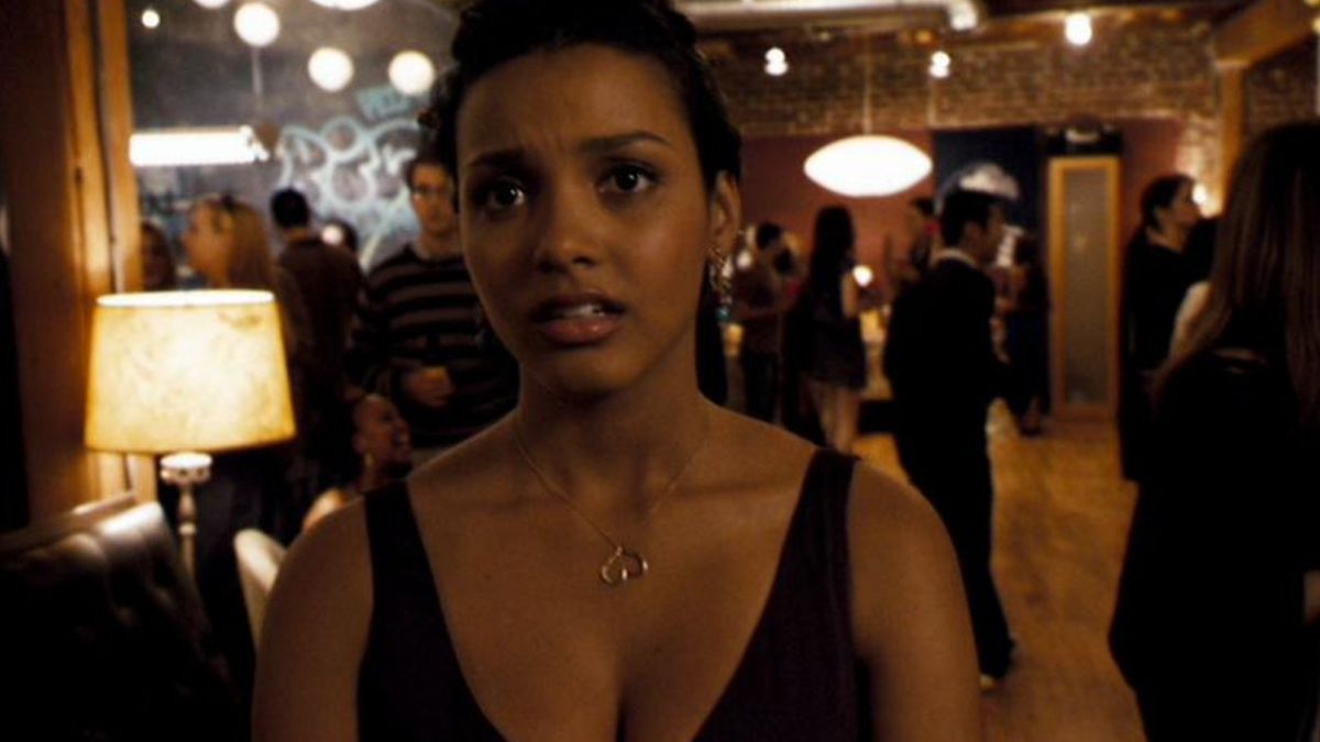 Cloverfield Cast: What The Actors From The Found Footage Horror Movie ...