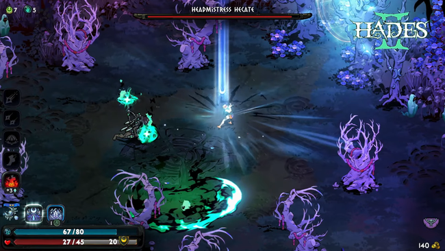 Nintendo Switch 2 games — Mario Kart World, Donkey Kong Bonanza, Elden ...