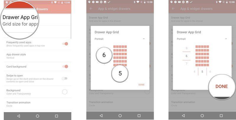 Pixel Plus: How to make your phone look like a Pixel (and better ...