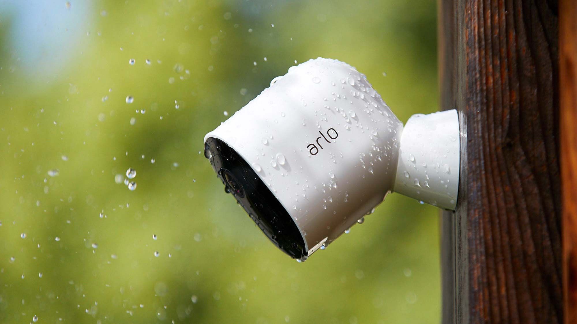 Arlo Promo Codes in December 2025 | 50% OFF | Tom's Guide