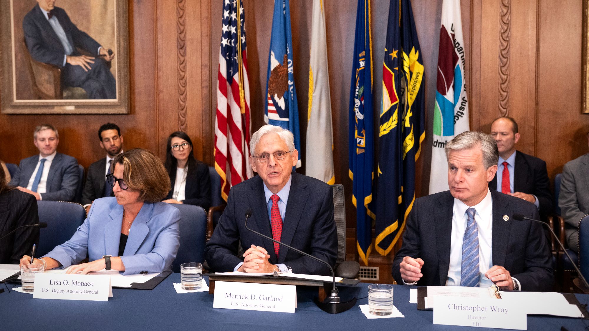 Latest Editions | The Week