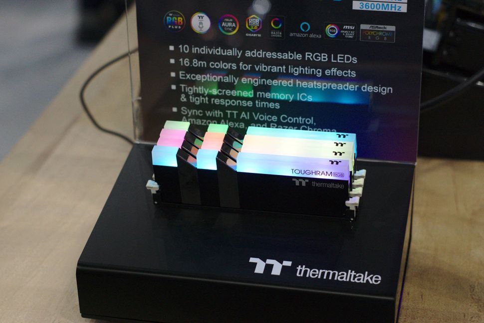 Best DDR4 RAM for gaming 2024 | Windows Central