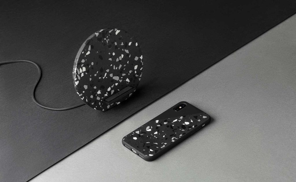 Latest, greatest eye-catching technology products for 2019 | Wallpaper*