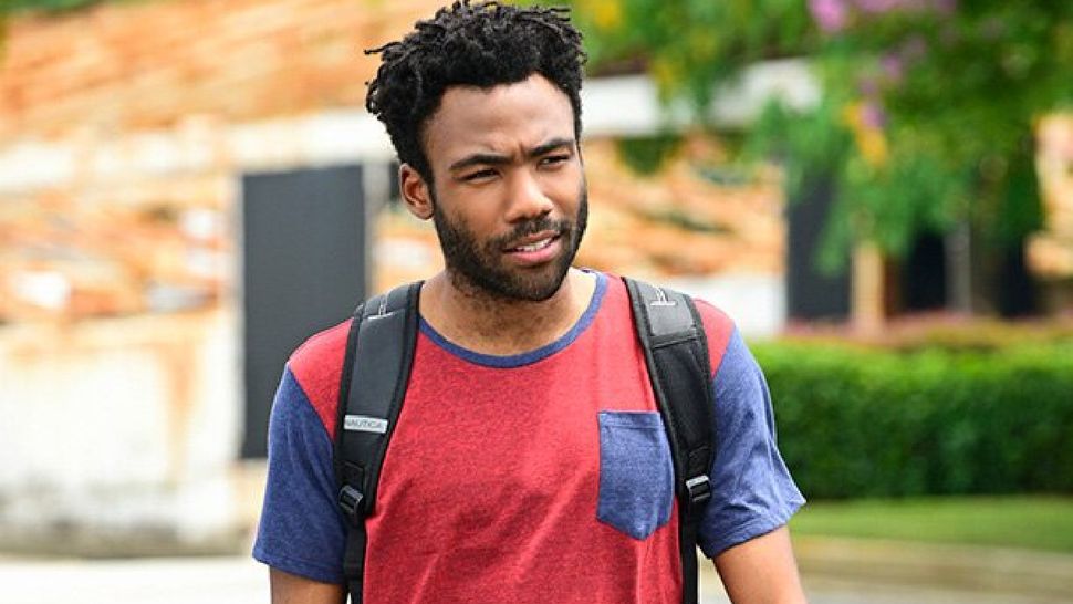 32 Famous TV Shows And Their Most Watched Episodes | Cinemablend