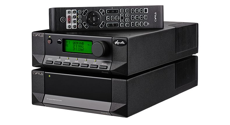 Best phono preamps 2022: budget to high-end phono stages | What Hi-Fi?