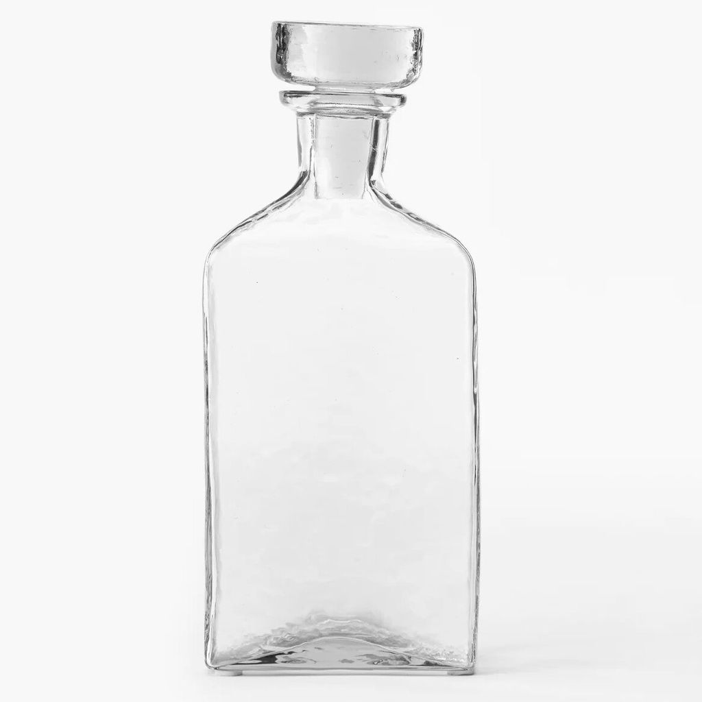 Joanna Gaines' castle kitchen color scheme is setting trends | Homes ...