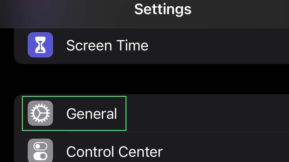 How to update Safari — Get the latest browser updates on iOS and macOS ...