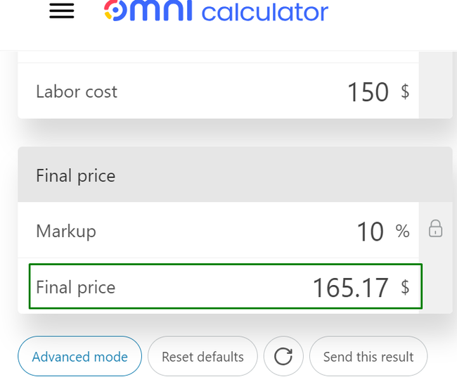 How to Calculate 3D Printing Costs | Tom's Hardware