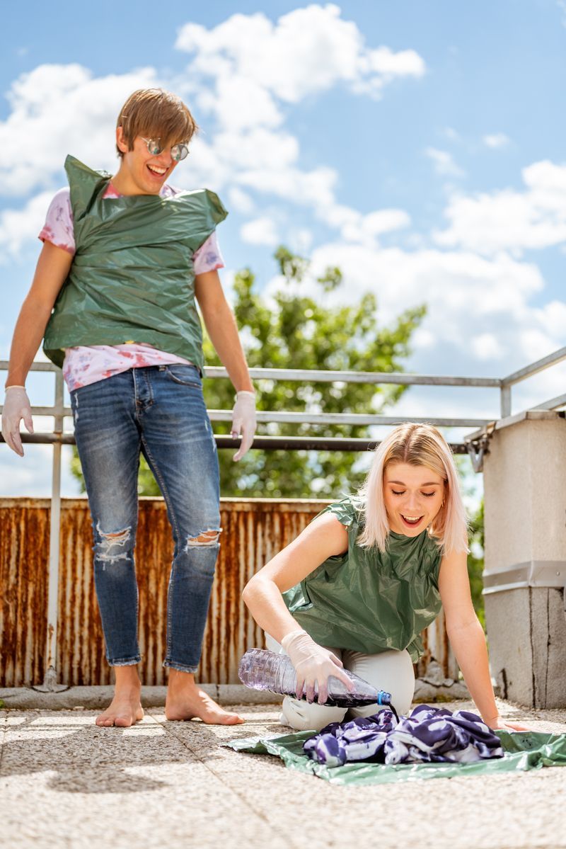 80 Fun Date Ideas for When You're Tired of Dinner and a Movie | Marie ...