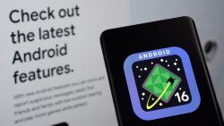 Google Messages wants to make backing up and restoring chats much easier — here’s how | Tom's Guide