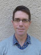 What is Relativity? | Live Science