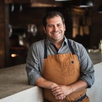 How to use a Nespresso machine – tips from a Nespresso chef