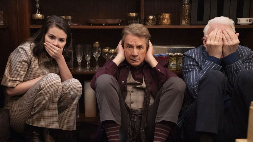 How to watch Watson: episode release schedule, TV air times, streaming ...