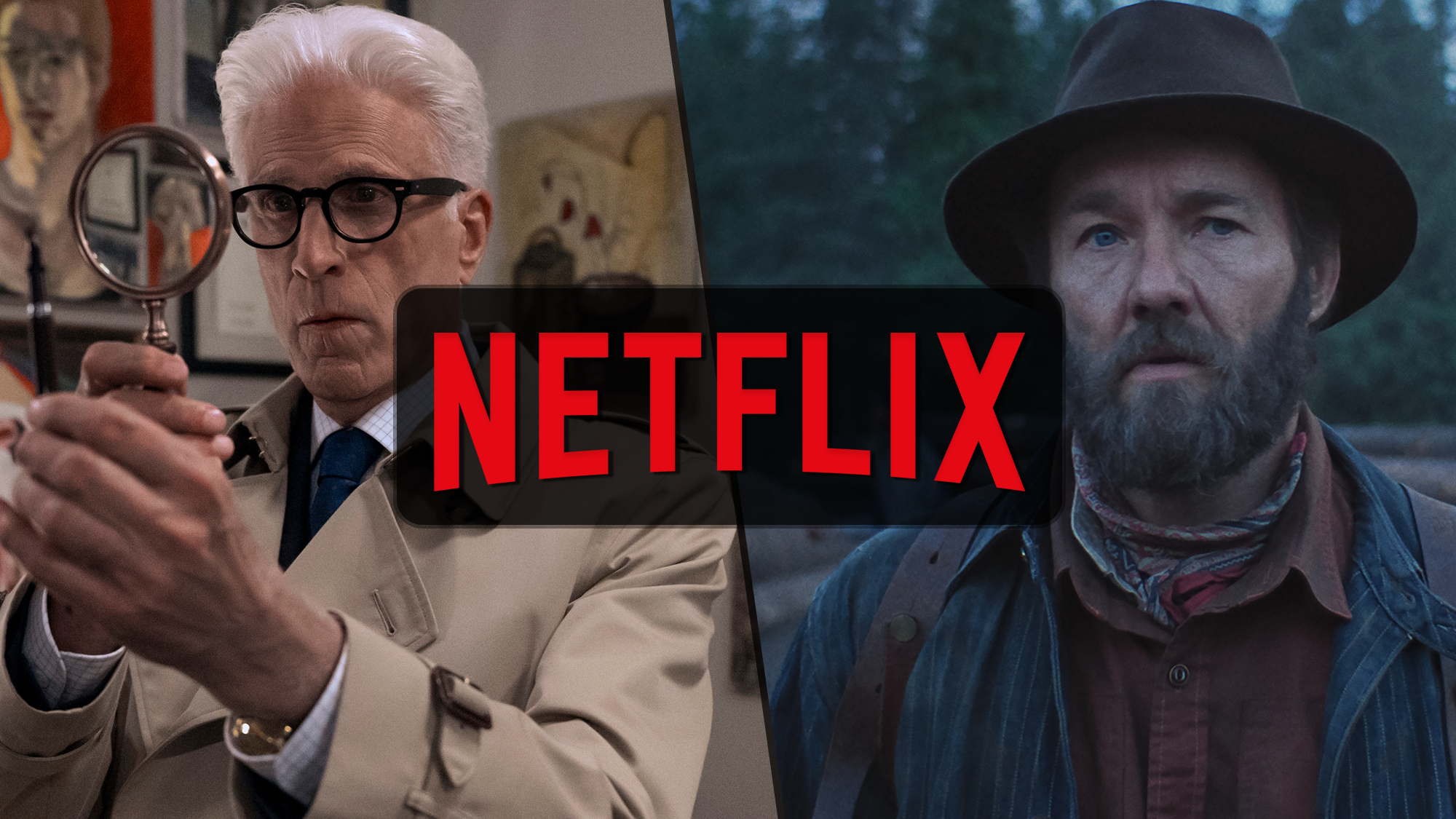 New releases on Netflix: 7 shows and movies you need to watch this week ...