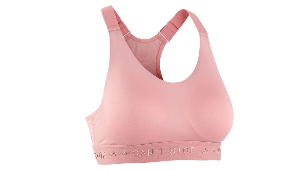 Best sports bras: 12 styles for support in any workout | Woman & Home