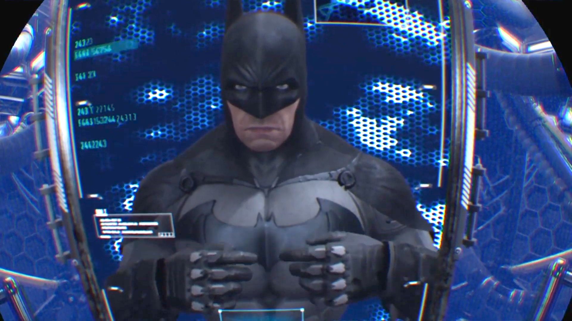 Why does it feel so good to toss things around in games? | PC Gamer