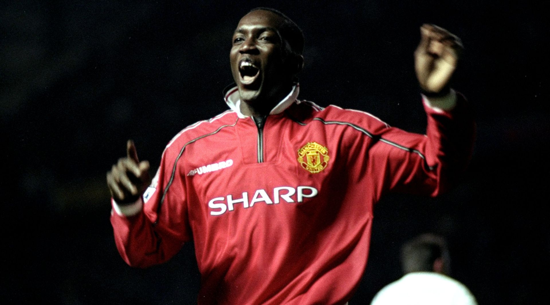 The best footballers from North America ever | FourFourTwo