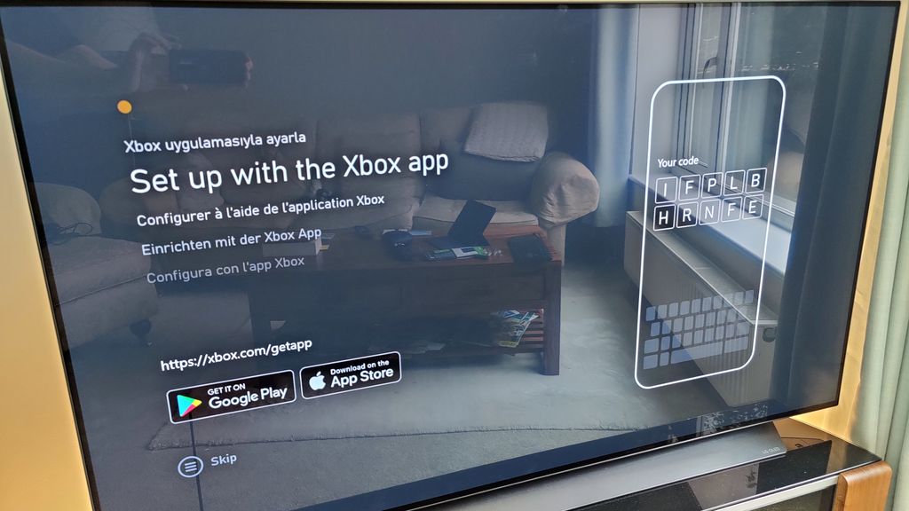 Xbox Series X review: Microsoft's next-gen flagship rated | T3