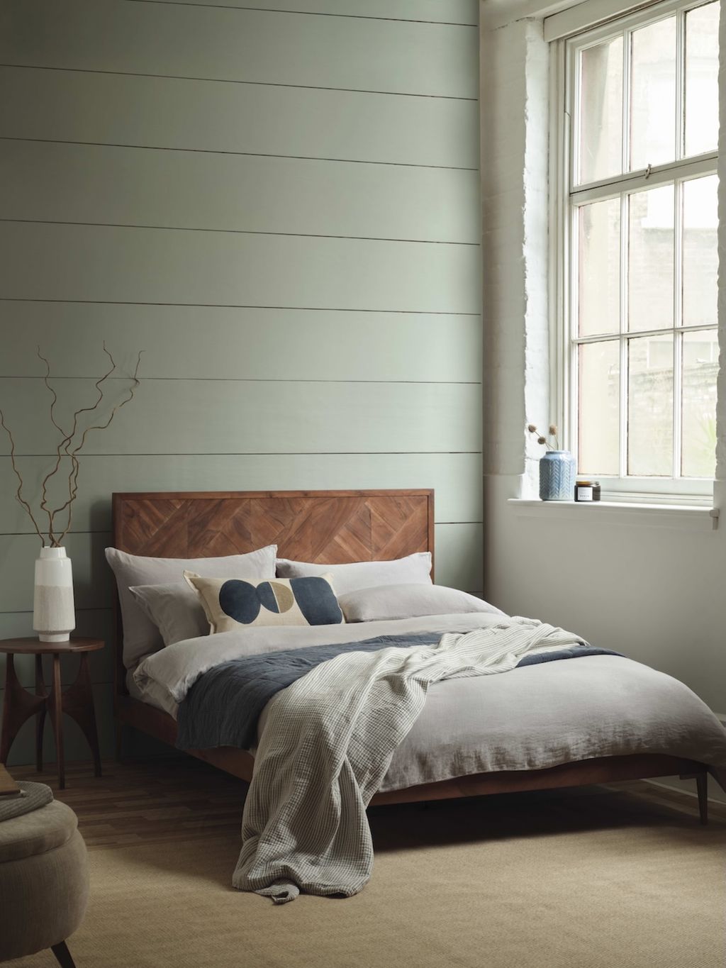 6 Bed Linen Care Mistakes Experts Urge You to Avoid | Livingetc