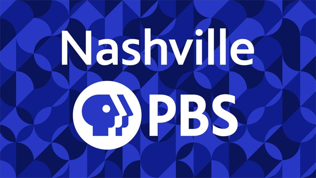 Nashville PBS, Sinclair Launch Virtual WNPT NextGen TV Channel | TV Tech