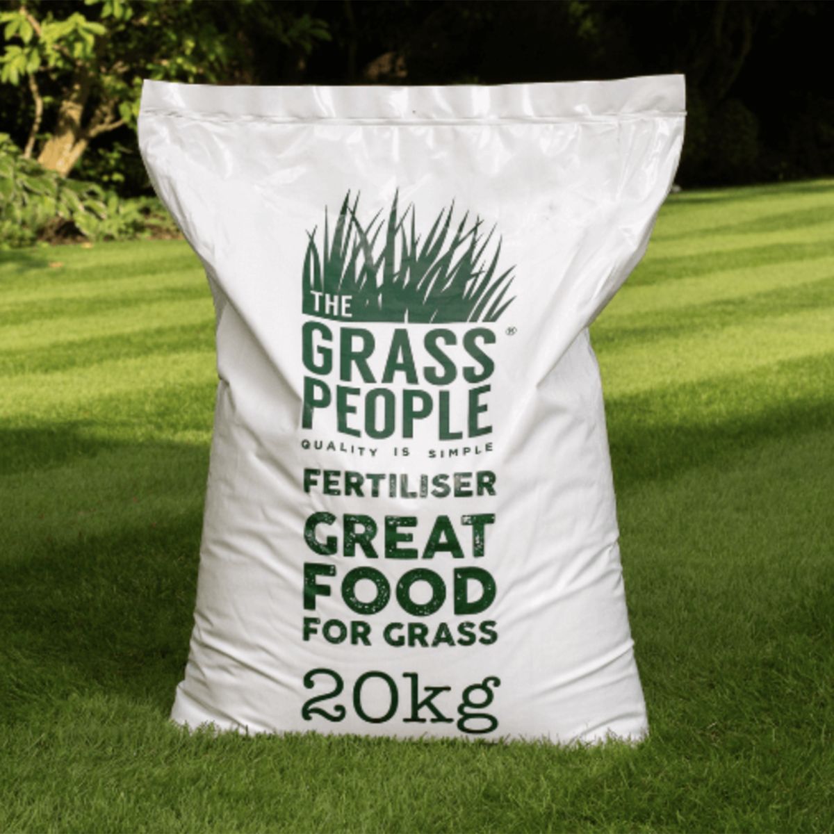 Ultimate lawn care guide: 9 expert tips for success | Homebuilding