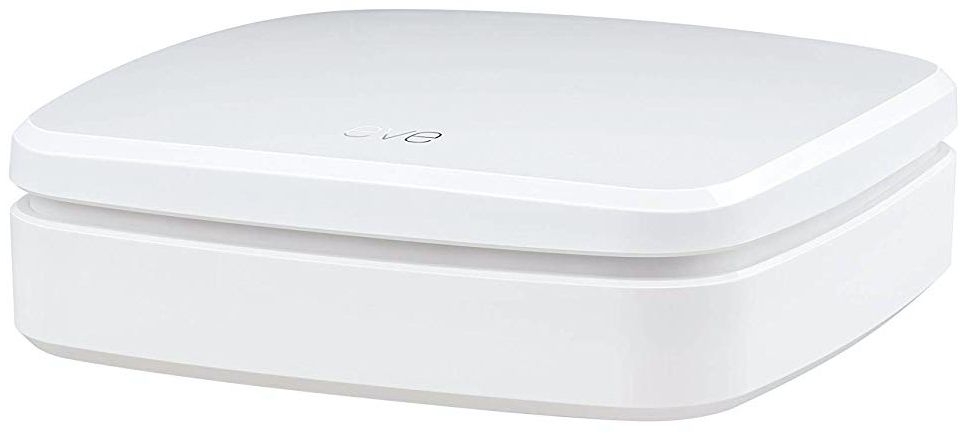 Best HomeKit hubs in 2026 | iMore