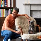 9 Iconic Sofas That Design Savants Should Know by Name | Livingetc