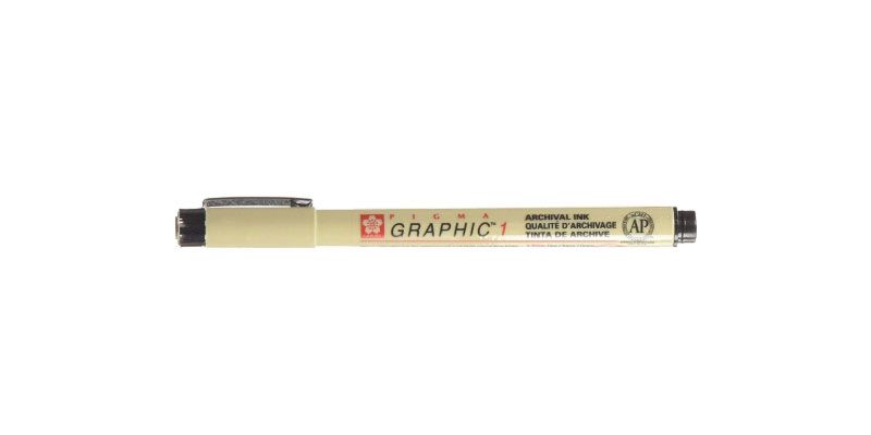 The best pens for artists in 2022 | Creative Bloq