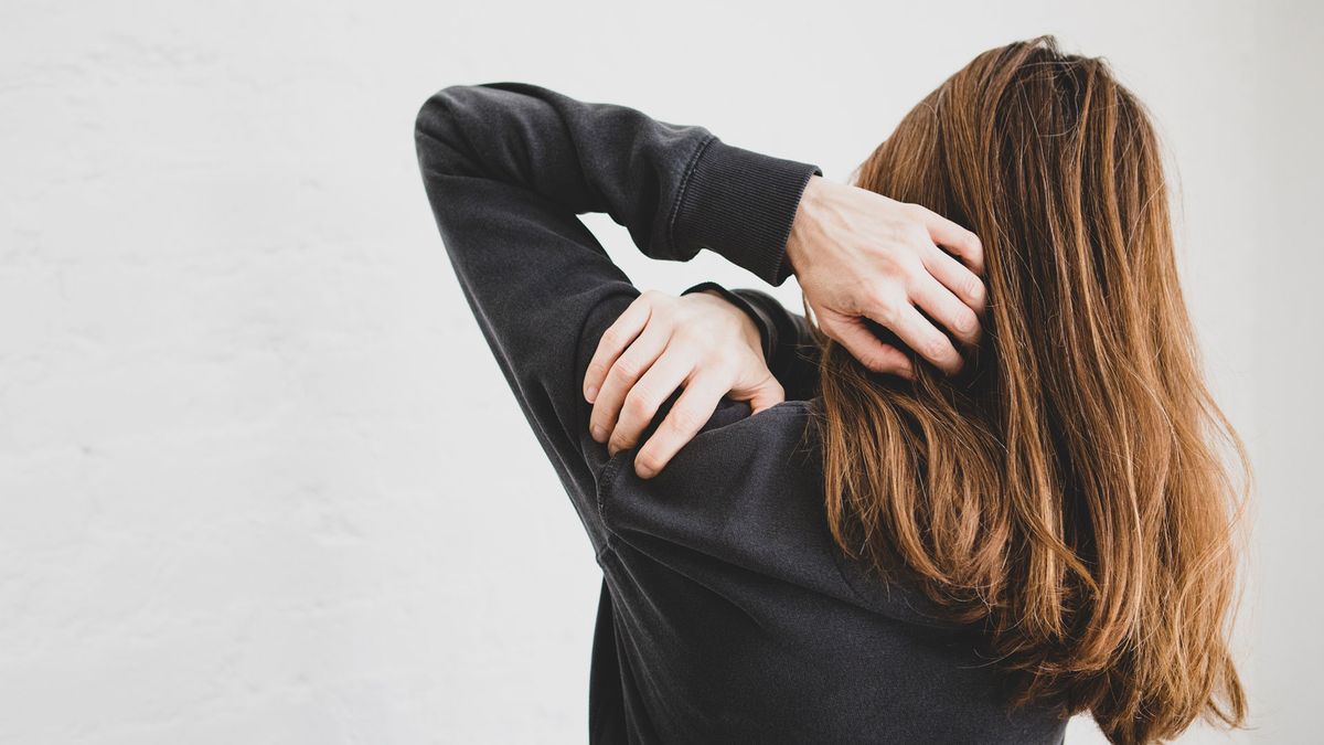 How mental health affects physical health | Live Science