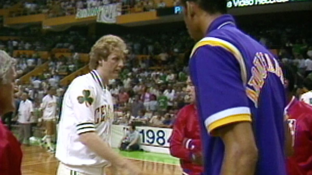 12 Great 30 For 30 Documentaries To Watch On ESPN+ | Cinemablend