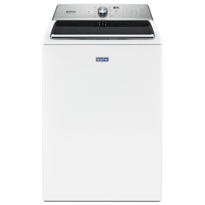 Best top loading washing machine | Real Homes