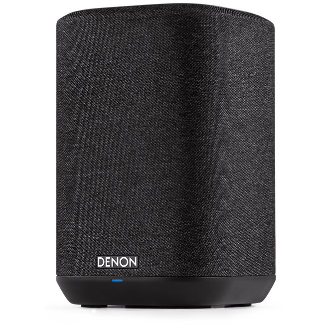 The best smart speaker 2024 | TechRadar